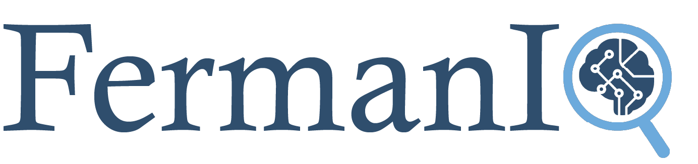 Ferman IQ - AI-Driven Productivity for Your Team